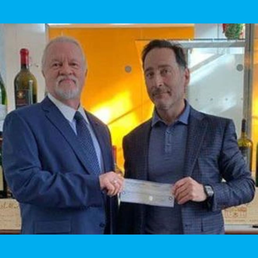 Annual IWSH Essay Contest Offers $5,000 in Scholarships for Water ...
